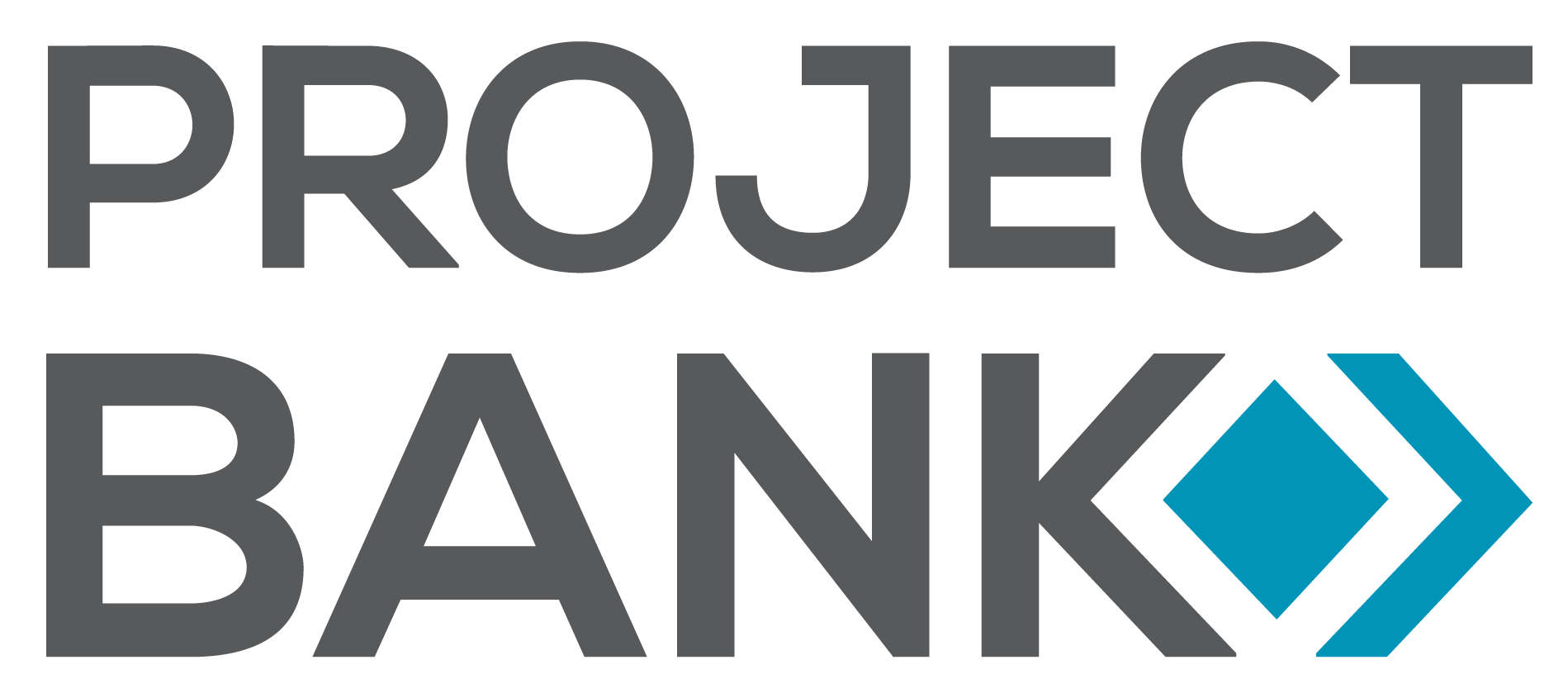 Project Bank's Online Projects Room - Revealr